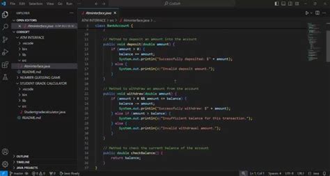 Karthik Nariboina On Linkedin Codsoft Internship Webdevelopment