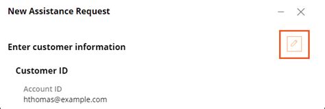 Grouping Fields In Views Pega Academy