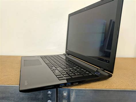 Comp Sales Comp Sales Added A New Photo