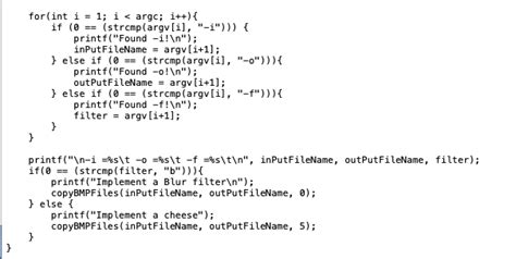 Im Getting Segmentation Fault Please Help I Need To