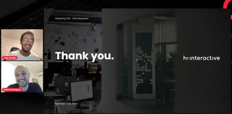 Cio Itleadership Digitaltransformation Cloudcomputing Ai Dataanalytics Cybersecurity