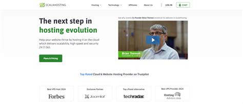 Google Cloud Review Know The Features Ratings And Our Feedback Software Testing Stuff