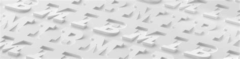 jonathan wright linkedin