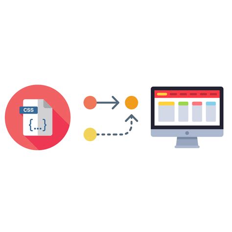 One Simple Tool To Personalize Your Websites Appearance Logic Hop