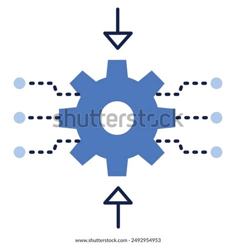 Knowledge Inference Icon Over 177 Royalty Free Licensable Stock