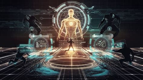 Navigating The Evolving Threat Landscape Cybersecurity Trends For 2025 Technova