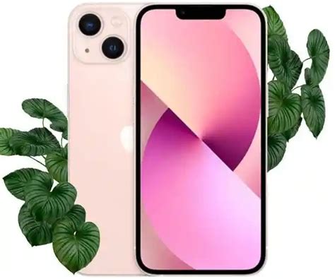 б/у iPhone 13 — купити айфон 13 в Айкула ️ від 14 500 грн. Ціни ...