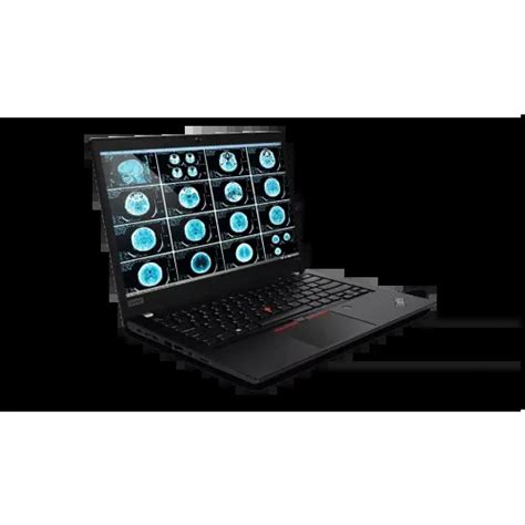 Lenovo ThinkPad P S Gen Core I Laptop Price In BD NetStar