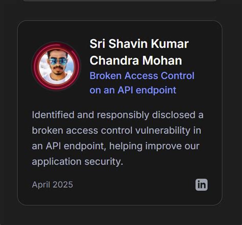 Types Of Cyber Attacks Part 1 In Todays Increasingly Digital World By Pandaquests Level