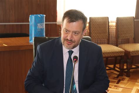 ახალგაზრდა მეცნიერთა დაჯილდოება საქართველოს მეცნიერებათა ეროვნული აკადემია