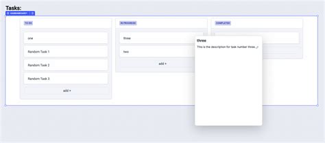 Tooljet 30 Cloud Migration Guide Tooljet