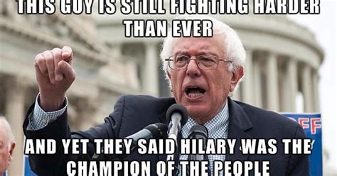 This Guy Is The Real Hero Imgur