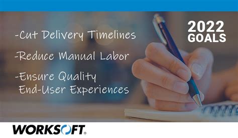 Worksoft On Linkedin Automation Processdiscovery Processintelligence Testautomation Rpa