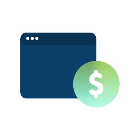 Progressus Advanced Projects October Release Available