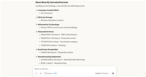 connect your zerodha account to ai assistants with kite mcp z connect
