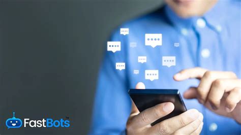 Create Your Own Chat Gpt A Simple Guide For Beginners