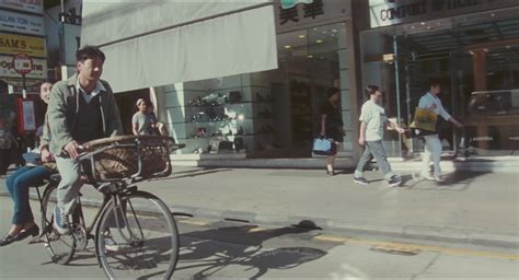 90년대 명작 운명이 맺어주는 인연 첨밀밀 1996 여명 장만옥 완벽자막 90년대 명작 운명이 맺어주는 인연 첨밀밀 1996 여명 장만옥 완벽자막