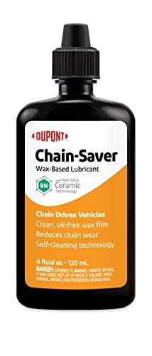 best dupont dry film lubricant for your needs