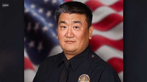 10 Guards Charged Over The Fatal Beating Of A New York Inmate Including 2 With Murder