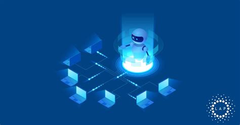 Limitless Automation Possibilities One Of The Perks Of Using Our Technology Is The Auto