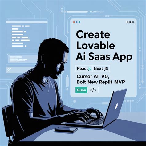 Fix And Build Lovable Replit V0 Bolt New Web App Saas Mvp Supabase By Reina007 Fiverr