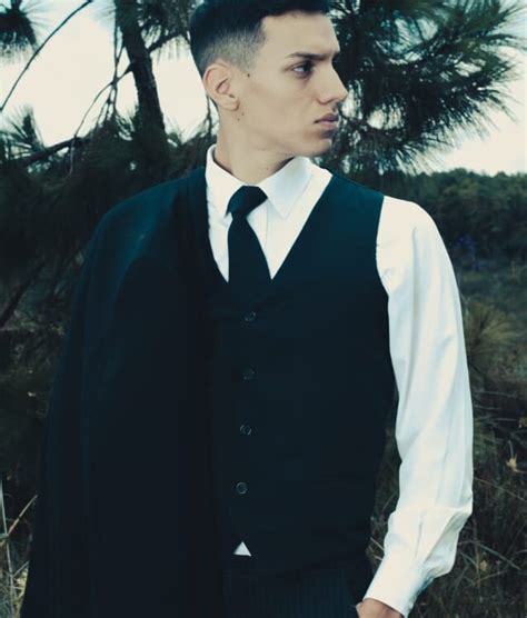 Show Webcam En Directo Gratis And Chat Porno Xxx De Xhamsterlive