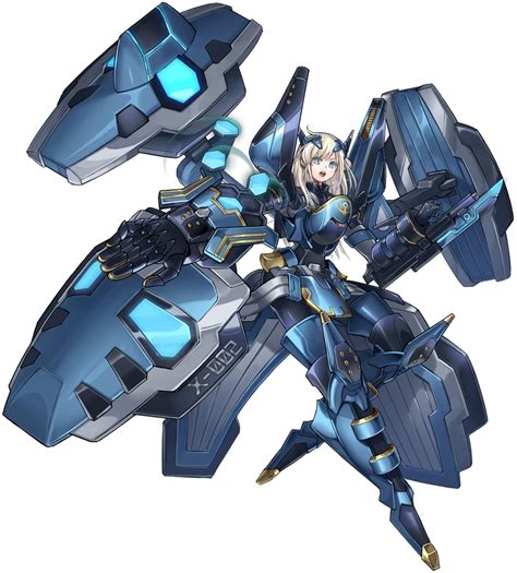 Sky Striker Ace Raye And Sky Striker Ace Shizuku Yu Gi Oh And 1