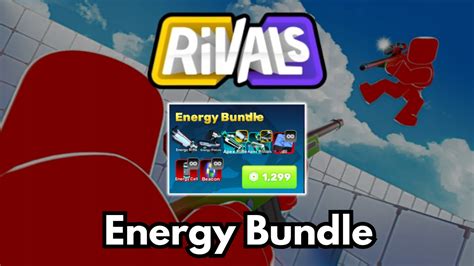 Polish Car Driving Roblox Script Niska Cena Na Allegro