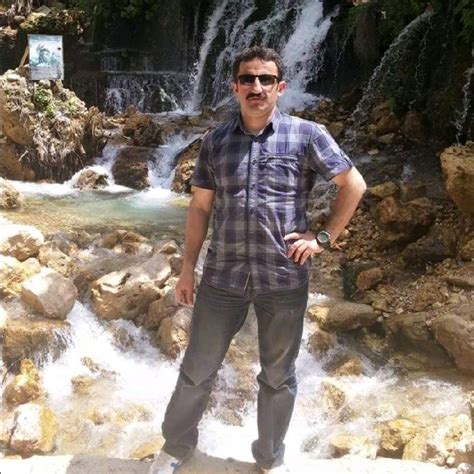 Cihan Çetinkaya Fizik öğretmeni Hürriyet Eğitim Kurumları Linkedin