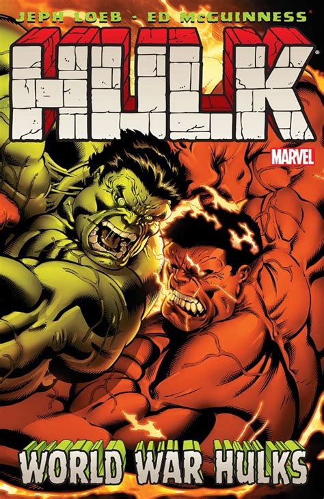 Ed Mcguinness Comic Book Creator