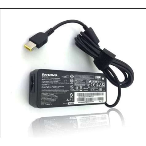 Promo Produk Ori Casan Laptop Lenovo Thinkpad T P T T S T T P V A Diskon