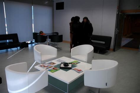 Dr Christopher Johnsson Cirurgia Plástica Linho Médicos De Cirurgia Plástica Oguia