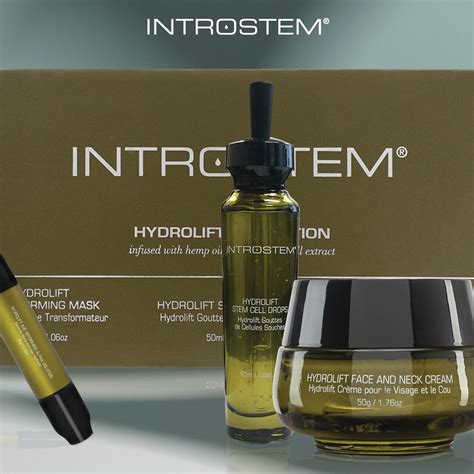Introstem Hydrolift Age Reforming Alpha Solution 1 23 Oz 35 G Ugel01ep Gob Pe