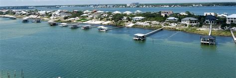 Ono Island Resources Orange Beach Al Homes For Sale Orange Beach