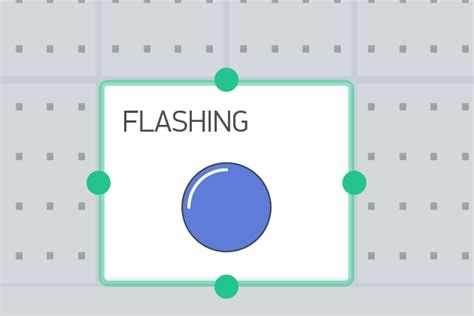 Finer Widget Positioning Solved Blynk Community
