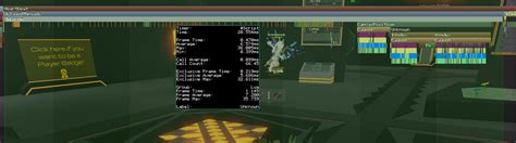 Scriptcorescriptsexperiencechatmain Very Slow Page 2 Engine Bugs Developer Forum Roblox