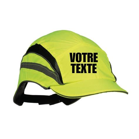 Accueil Ephata Work Spécialiste De Vos Epi Protection