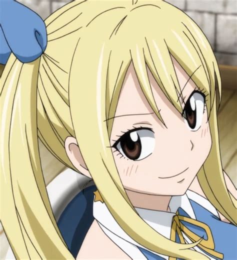 Pin By Domi🐉 On Fairy Tail Fairy Tail Anime Fairy Tail Anime Lucy