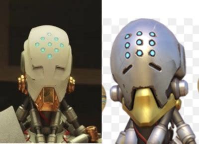 Overwatchqueue Tumblr Com Tumbex