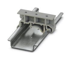 PHOENIX CONTACT Accessory DIN Rail Tracks Rail Adapter Element Australia