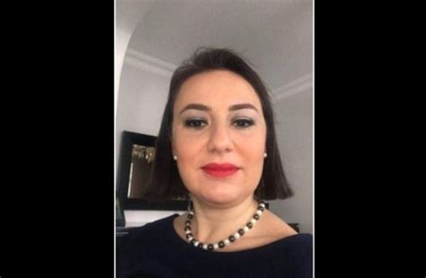 Microsoft Dynamics 365 Community Linkedin‘de Dynamics365 Communityrocks Communityspotlight