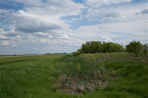 Elevation Of Dickey County Nd Usa Topographic Map Altitude Map