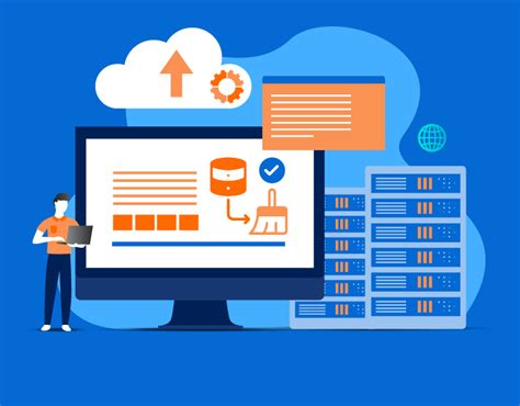 Salesforce Data Cleansing Techniques And Best Practices Winpure
