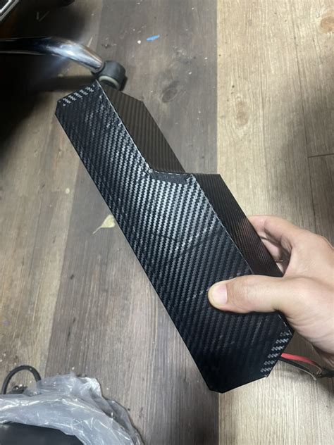 메리다 산악용 E Mtb 전기자전거 보조배터리 주문 제작 네이버 블로그