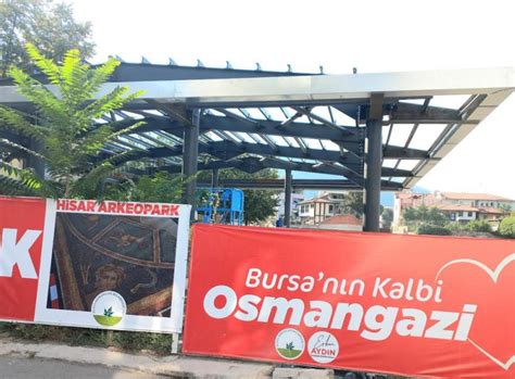 Erik Dalı Gevrek Olur Erdal Abİ Bursa Hakimiyet