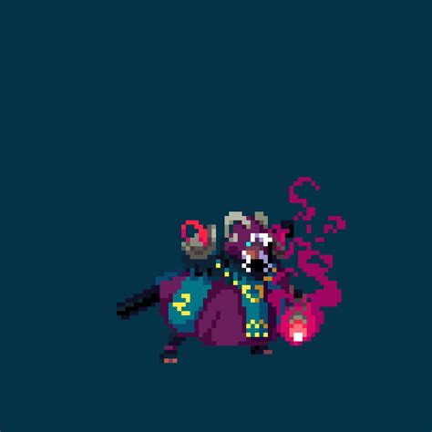 Картинки по запросу Duelyst Arte De 8 Bits Arte De Animación Arte Pixel