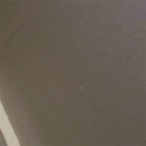 Zachary Phinney On Linkedin I Had To Explain To People There Was An Eclipse Going Inviewed It