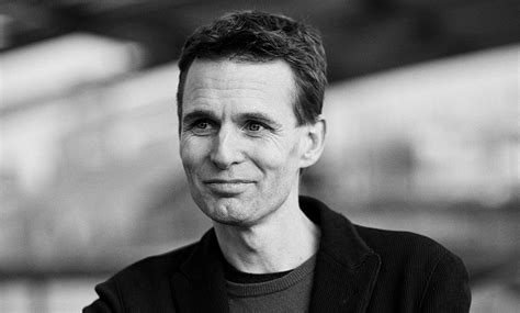 Rasmus Hougaard Legt Uit Hoe Je Iemand Met Compassie Ontslaat