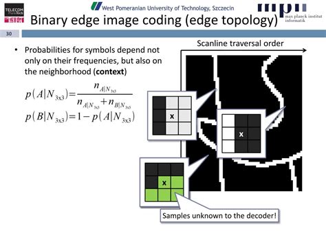 Ppt Scalable Remote Rendering With Augmented Streaming Powerpoint