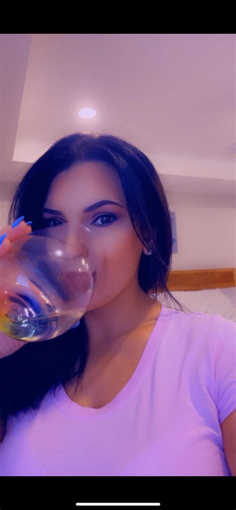 Sippin On That Juice Scrolller